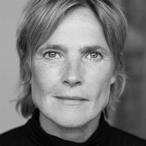 Karoline Eichhorn Curt Bloch