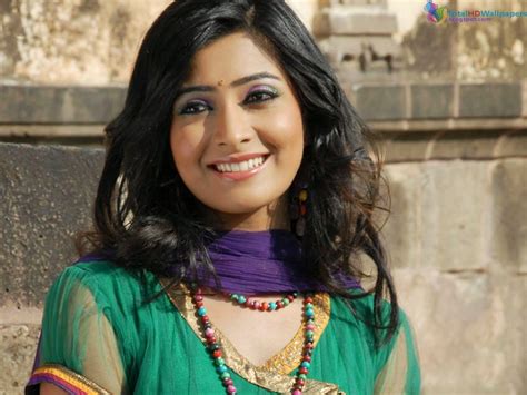 Radhika Pandit Wallpapers Top Free Radhika Pandit Backgrounds