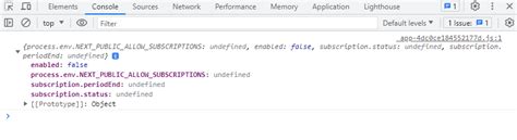 Defaul Login And Password In Docker · Issue 232 · Documensodocumenso · Github