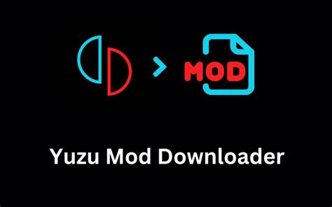 yuzu encryption keys are missing fixed 2025