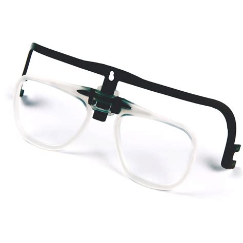 Avon Outsert Vision Correction Assembly