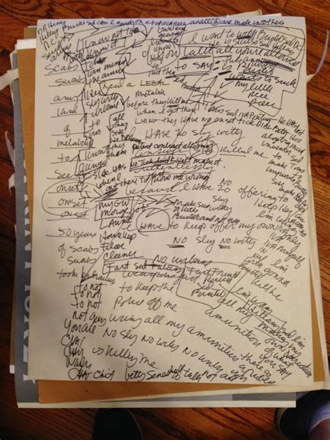 World Of Technology This Is Schizophrenia 11 Pics