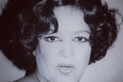 Televisa In Mourning After Death Of Iconic Telenovela Actress Bárbara