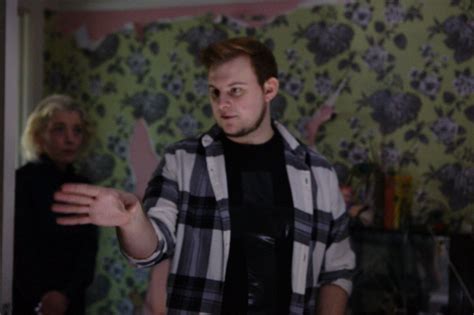 Pictures Of Julia Tobin