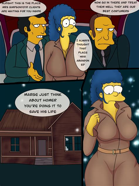 Rule 34 20th Century Fox Ass Grab Blackmail Breasts Comic Fully