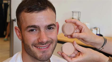 Le Skateur Lyonnais Aurélien Giraud Va Entrer Au Musée Grévin Tout Lyon