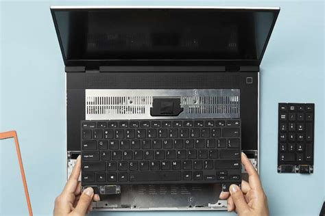 Framework Laptop 16 Now Available For Pre Order