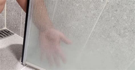 처음부터 끝까지 친절하시고 시간약속도 잘 지켜주셨습니다 사정때문에 현장을 못가봤는데 꼼꼼히 사진도 찍어주시고 전화로 설명해주셔서 좋았습니다 숨고 숨은고수