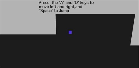 Player Isnt Colliding Unity Engine Unity Discussions