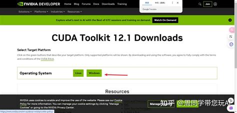 Langchain Chatchat本地知识库（开源模型）搭建 知乎