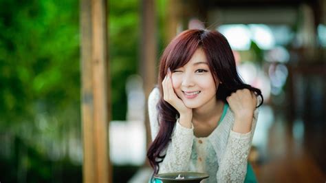 Cute Chinese Wallpapers Top Free Cute Chinese Backgrounds