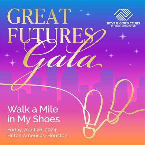Events Houston Texas Usa