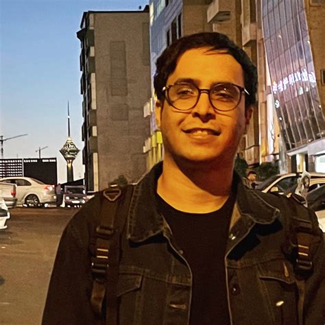 Soheil Amoozgar Economics Hhu Düsseldorf Xing