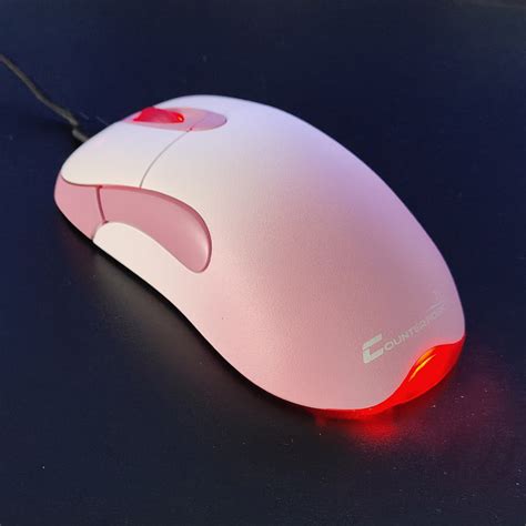 Io11 Wired Game Macro Mouse Plug And Play Rifle Automatic Pressure Gun