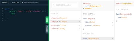 Gql Using Graphql Usequery Variables Stack Overflow