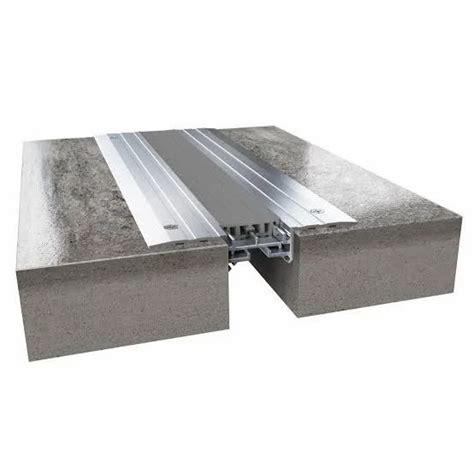 Aluminum Seismic Expansion Joint At ₹ 3000piece In Guwahati Id