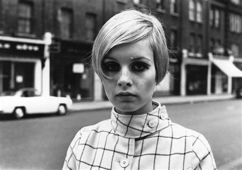 The Trendiest Hairstyle From The Year You Graduated School Aol