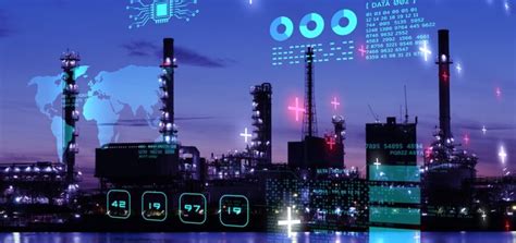 Digitalization Versus Sustainability Transformers Magazine