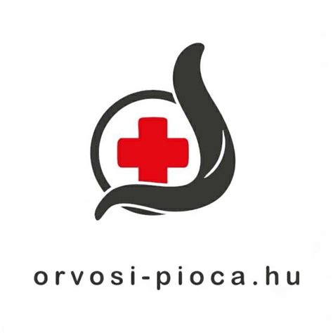 Főoldal Orvosi Pióca