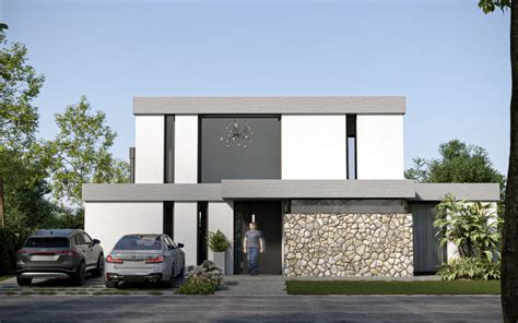 Feyse Arquitectura