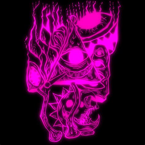 Phantom Youtube Music