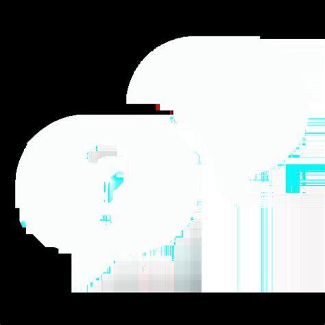 Logic Interviews Example Questions For 2025 Aaron Wallis Sales Recruitment