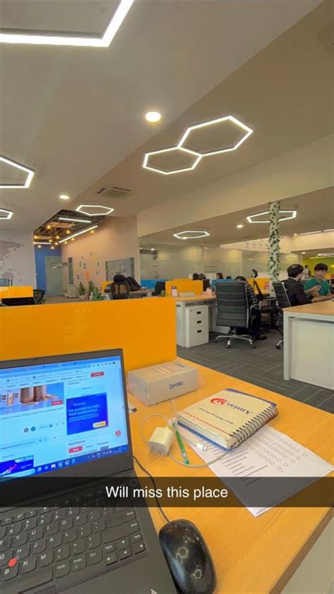 Deepanshu Arora On Linkedin Im Delighted To Announce The Successful