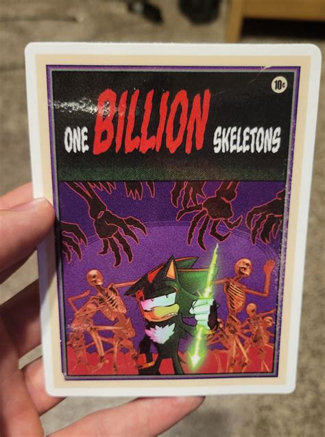 Infested Sonic Comic On Tumblr