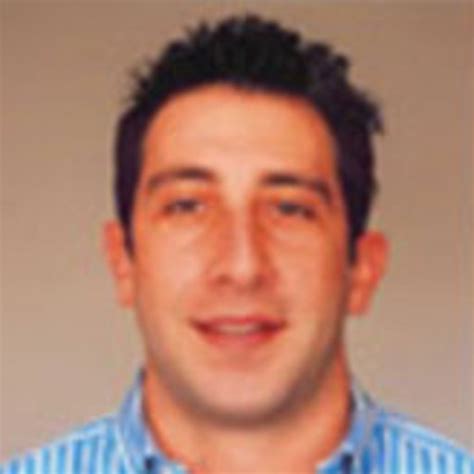 Andreas Assiotis University Of Cyprus Nicosia Department Of