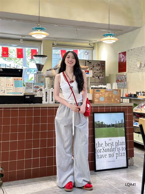 Chibest Chibest Added A New Photo