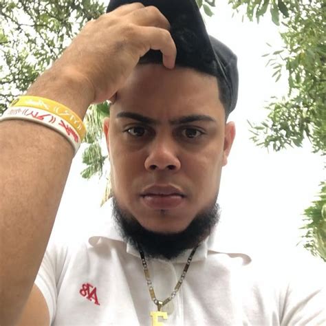 Elias Duran Eliaduran On Threads