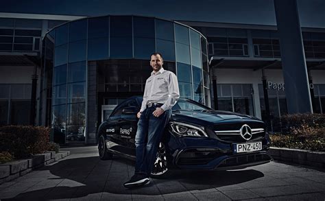 Daniel Nemeth Photography Home Facebook