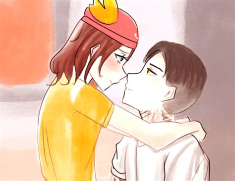 💕midas X Skye 💕 Gamer Pics Best Gaming Wallpapers Cutest Couple Ever