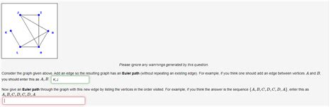 solved please ignore any wanrnings generated by this