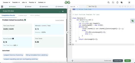 Ayush Tiwari On Linkedin Day 12 Of 21 Days Coding Challenge 🌟 Still