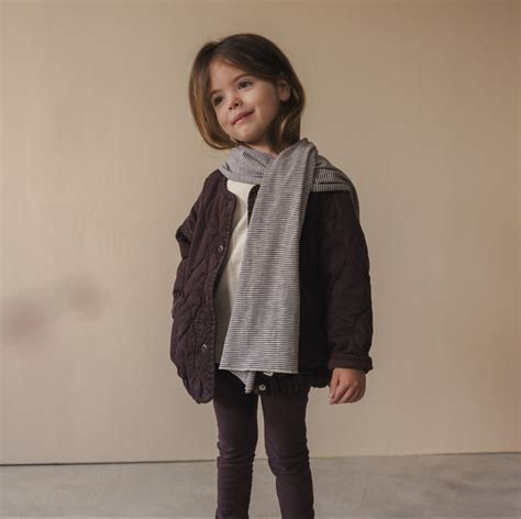 Aurelia Model Jackie Lee