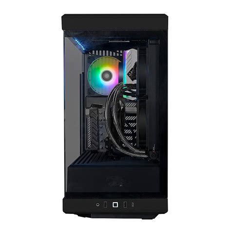 Ibuypower Y40 314i