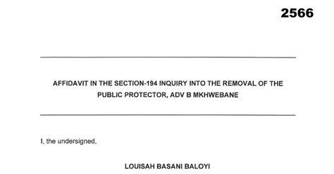 10 Basani Baloyi Pdf Docdroid