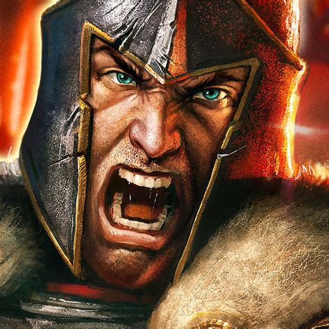 Game Of War Fire Age 2013 Mobygames