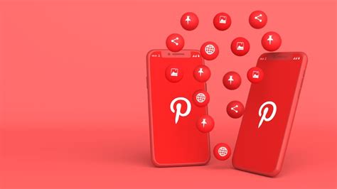 Pinning For Success Pinterest Marketing Strategies For Restaurants