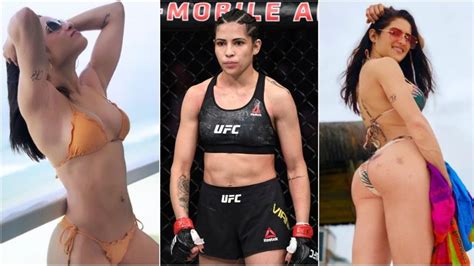 Polyana Viana Brazilian Crime Fighting Instagram Star Aims For Return
