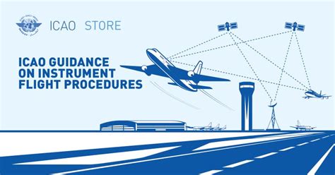 Sanaullah Malik Posted On Linkedin