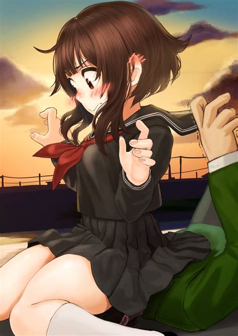Manga Facesitting 641 By Neoantiquity On Deviantart