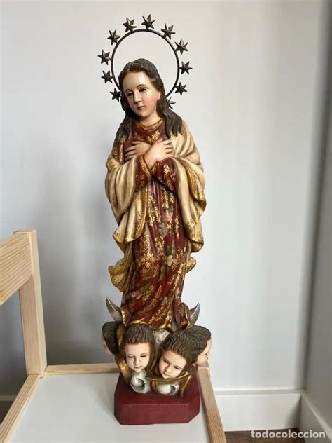 Pin By Francoise Jose On Concepcion