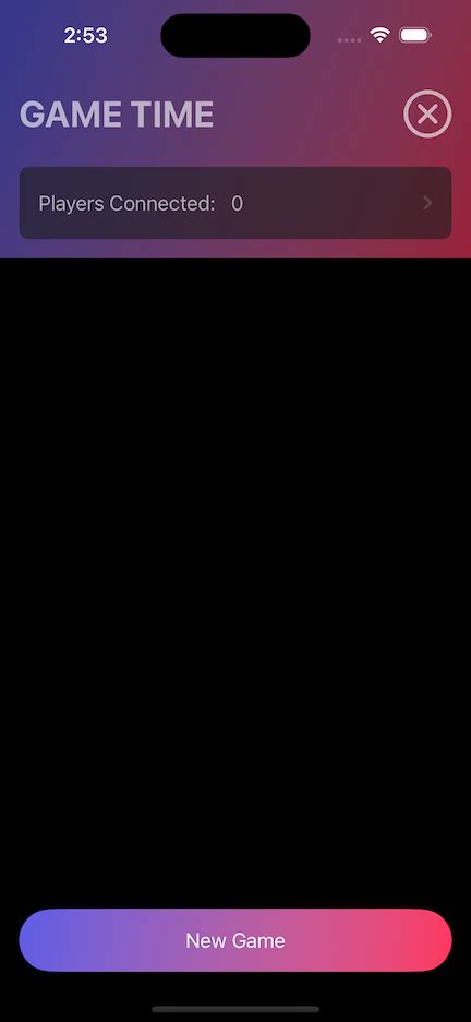 Github Panchamishenoybuzzer App