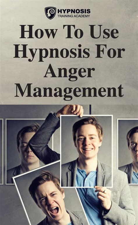 Hypnosis Techniques For Beginners