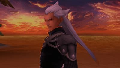 Ansem Seeker Of Darkness Kingdom Hearts Wiki The Kingdom Hearts