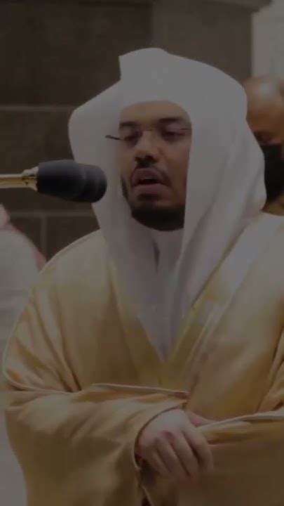 جيشمانجو Youtube