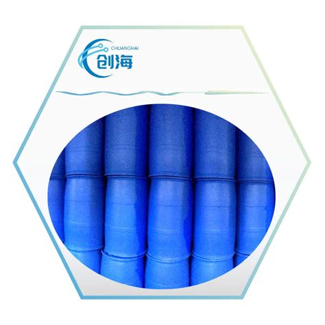 12 Hexanediol Solvent For Ink Cosmetics Cas 6920 22 5 Buy 1 2