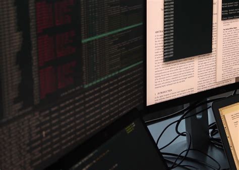 Digital Security Lab Rsf